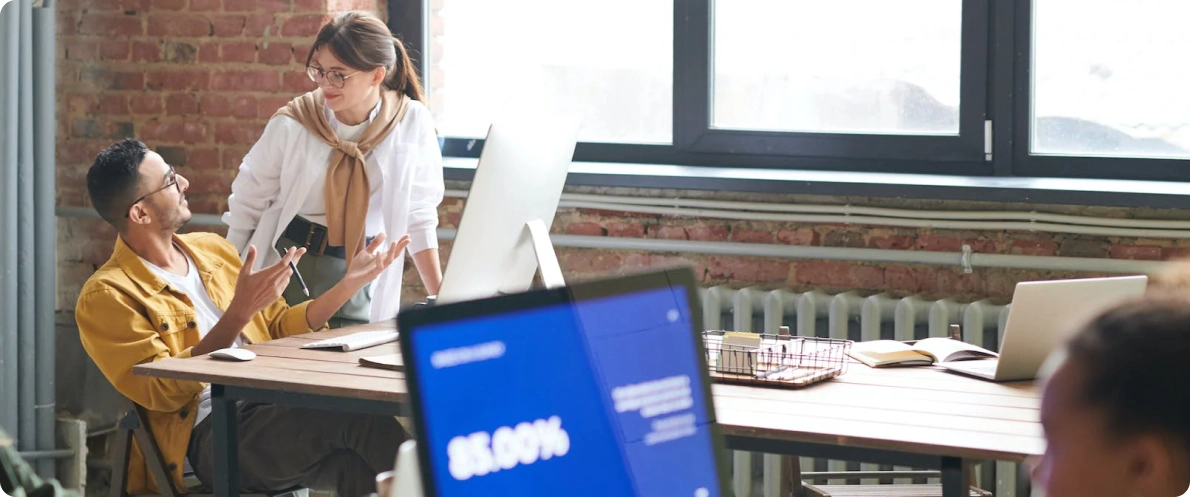 Implementing Low Code No Code Workflows 10 Essential Guidelines For Managers Next Matter